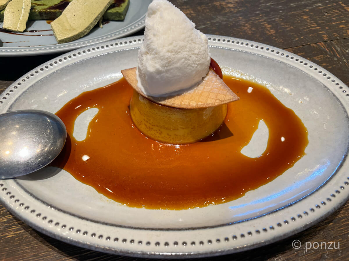 【六本木】KNOCK（ノック） 東京ミッドタウン店で食べる絶品イタリアン！豊富なメニューのパスタが大人気！ | ぽんずのおでかけ。
